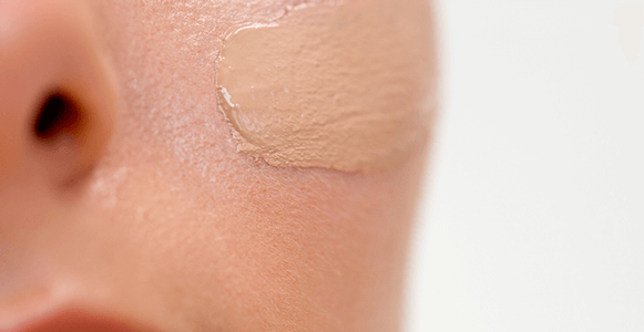 How To Cover Up A Cold Sore | Abreva®